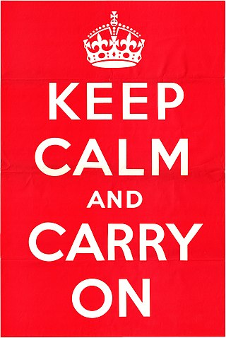Common phrases and slang on the homefront during WW2 - The 1940's ...